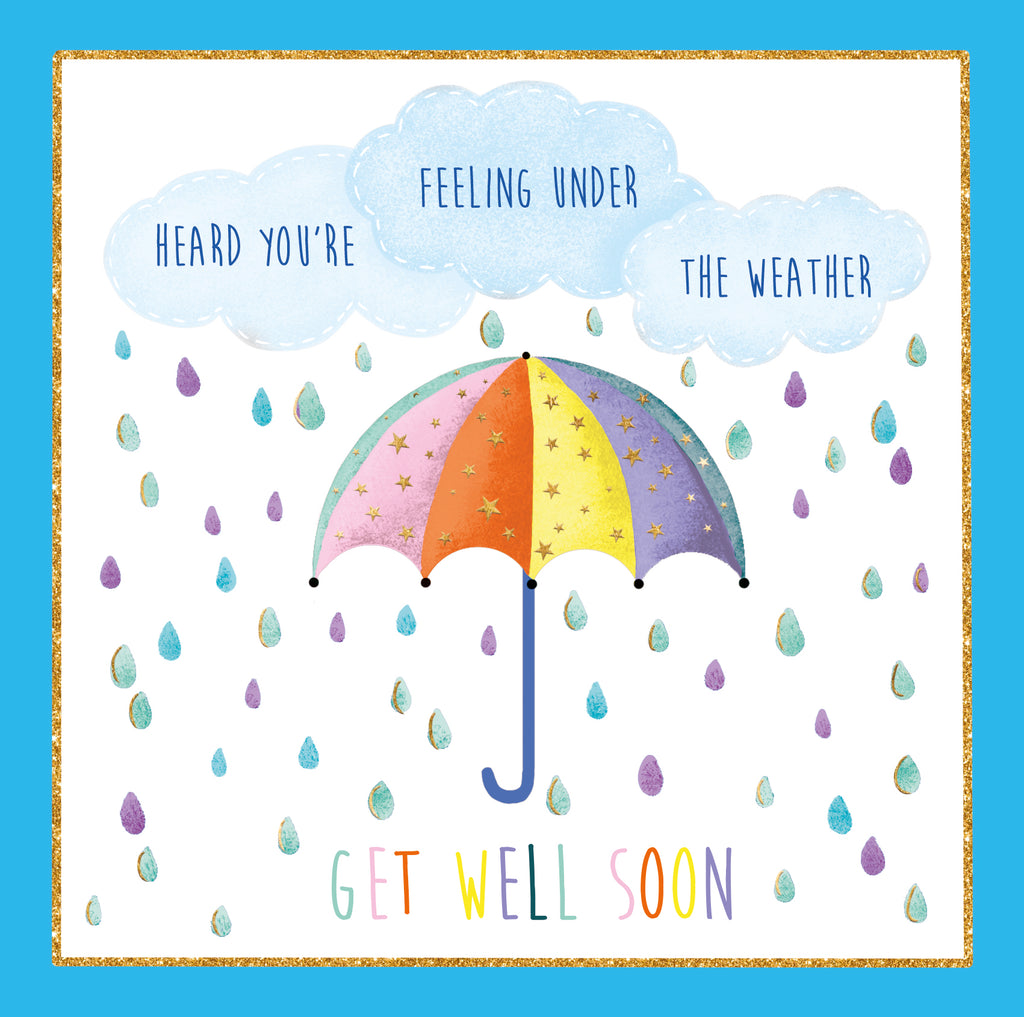 Parkinson's UK greeting cards. Kind words. 5 designs, pack of 10 cards ...
