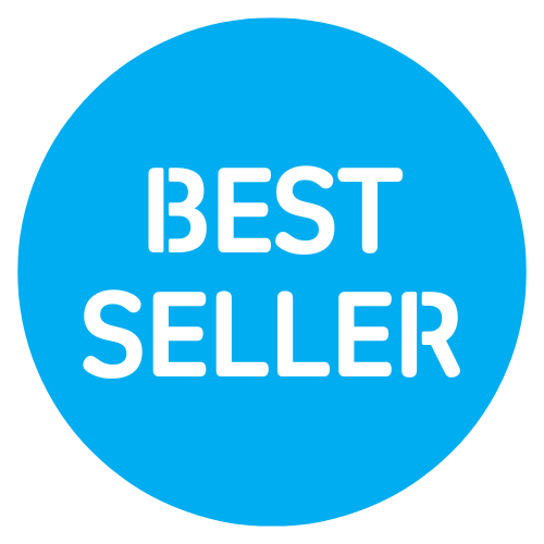 Brass radar key – Parkinson's UK shop