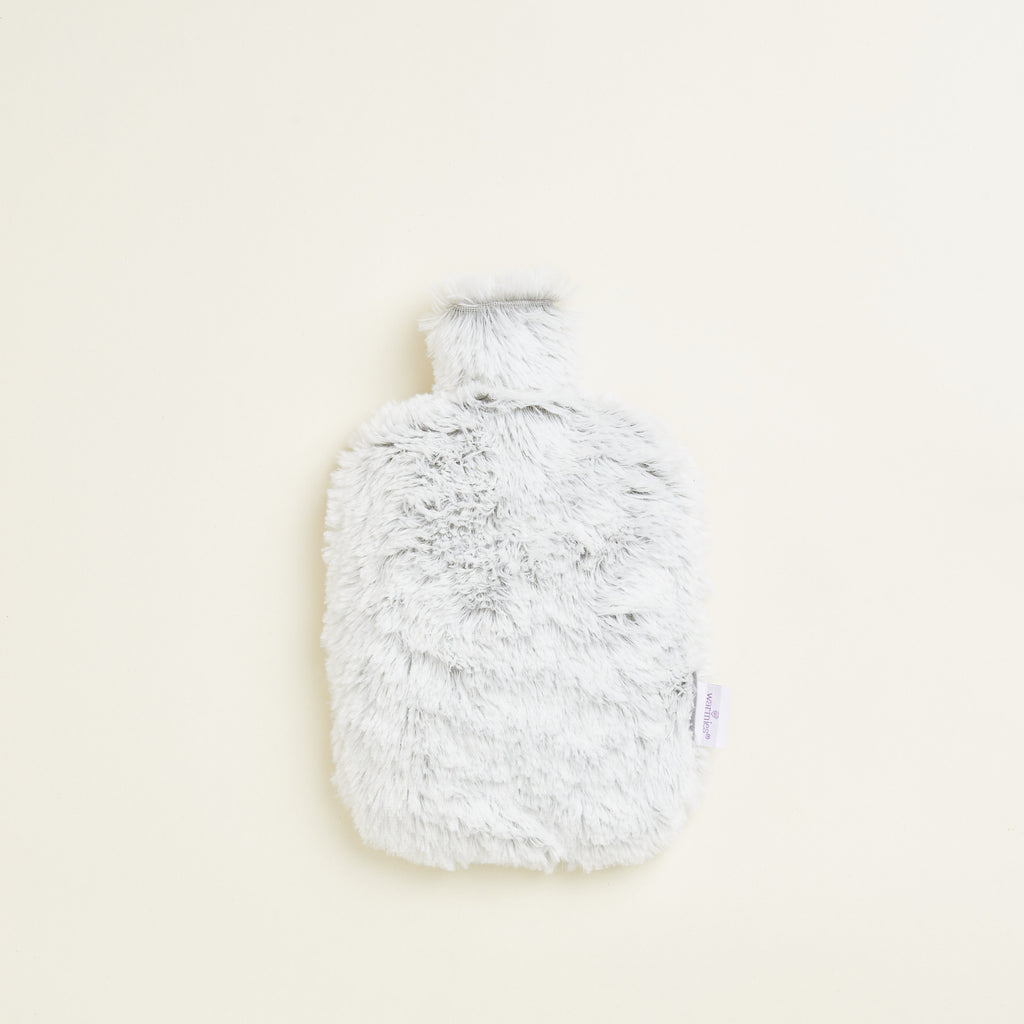 Warmies microwavable Bottle – Parkinson's UK shop