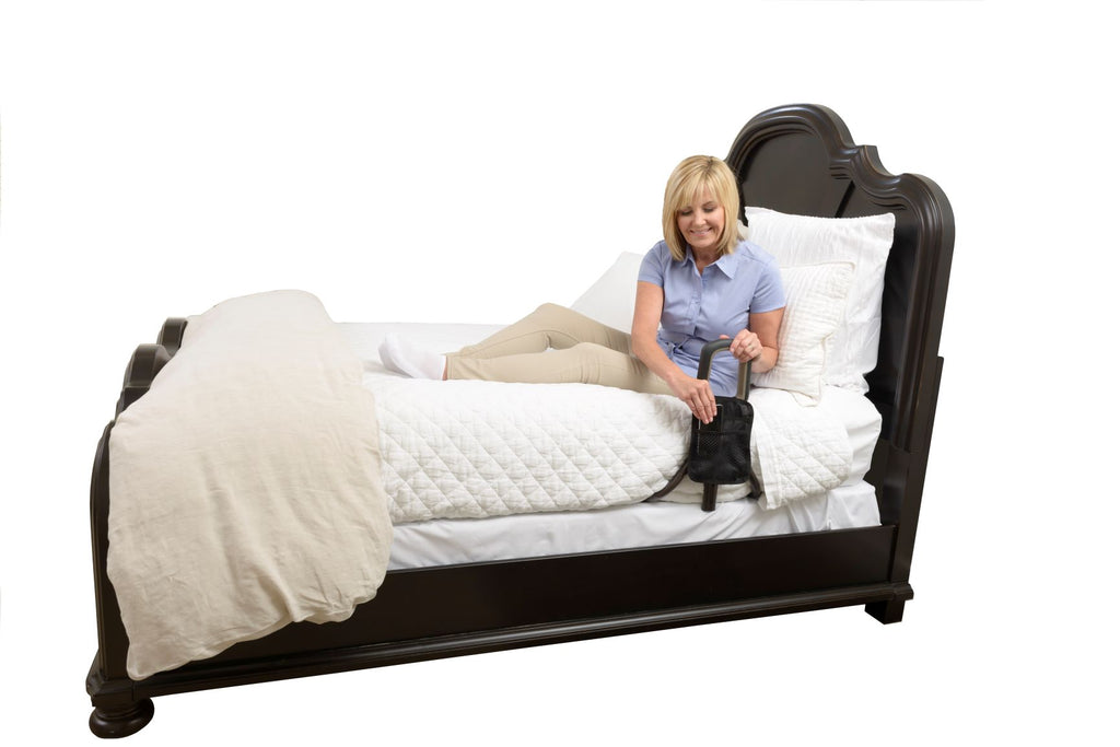 Bed cane – Parkinson's UK shop