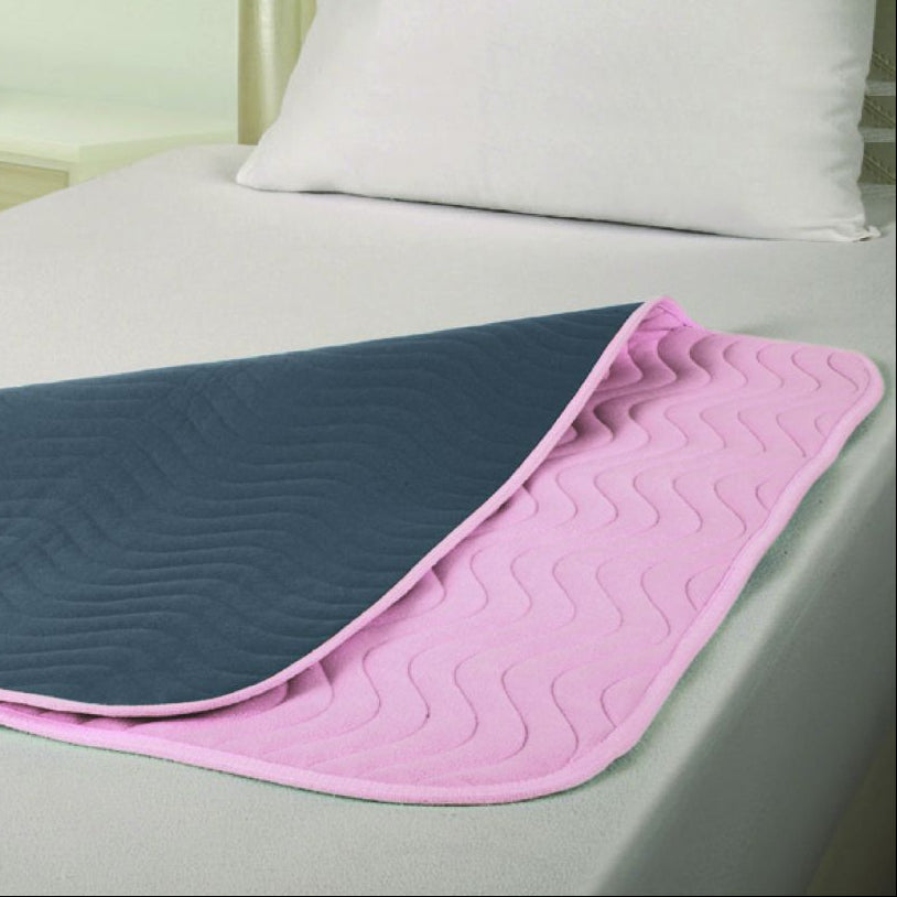 Continence pad – Parkinson's shop