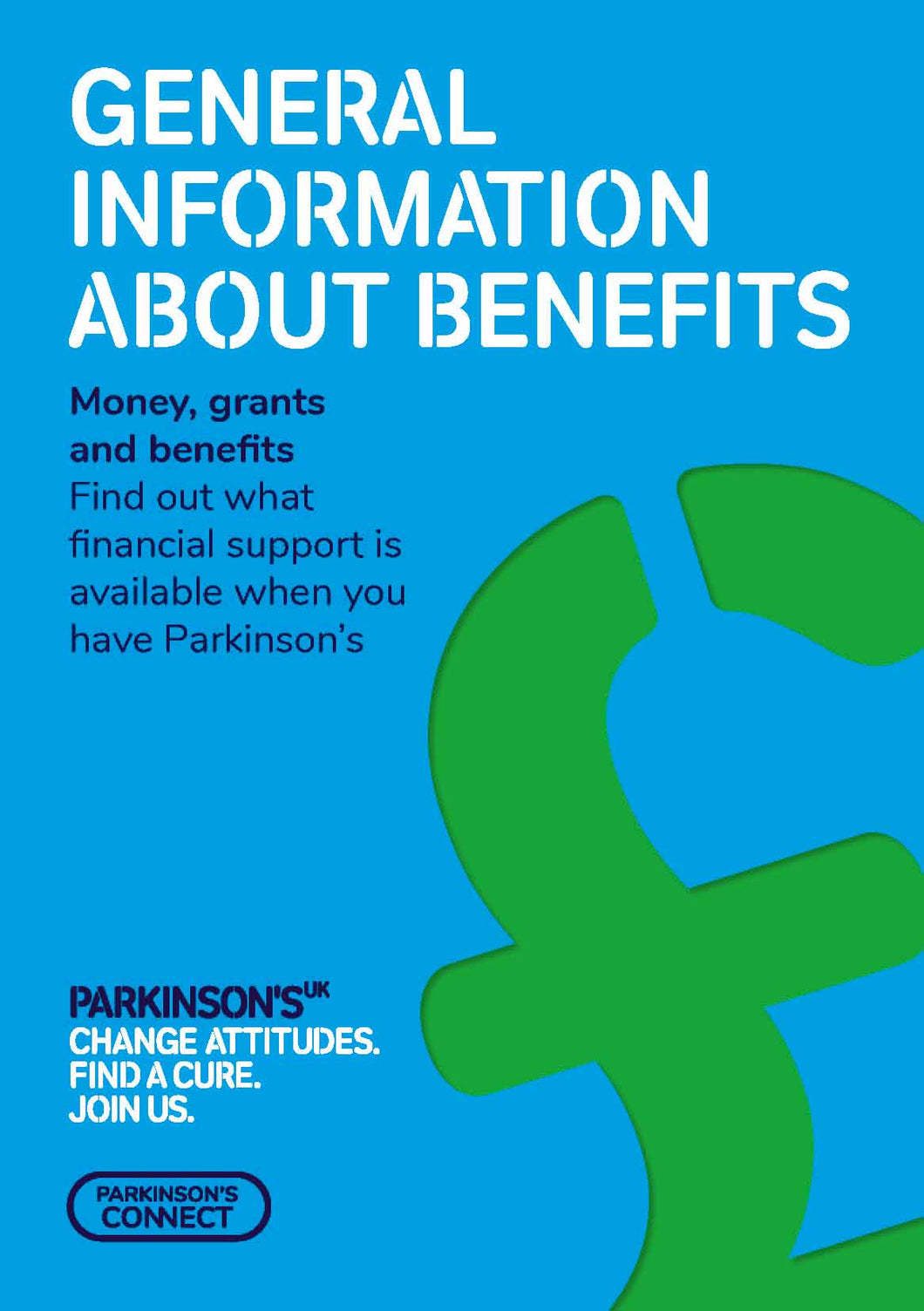 General Information About Benefits Parkinson s Shop general-information-about-benefits-parkinson-s-shop