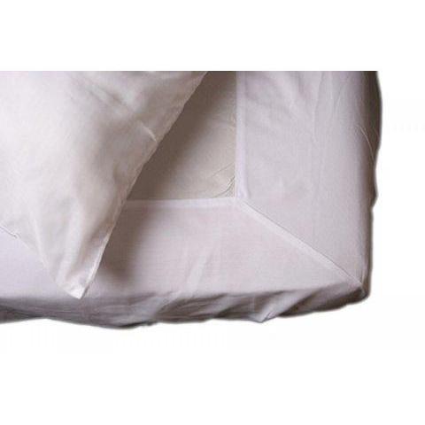 Parafricta mobility assist sheet – Parkinson's UK shop