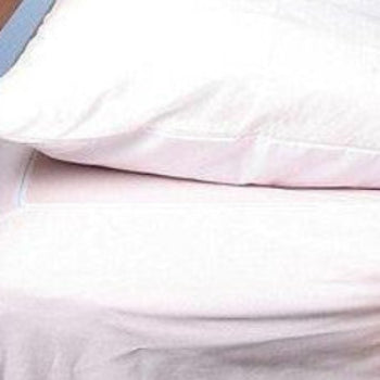 Parafricta mobility assist sheet – Parkinson's UK shop